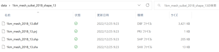 データ可視化に便利な「Tableau Public」の使い方 | urban data lab